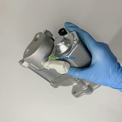 Cina Parti di tagliaerba Asm G98-9705 Fits Jacobsen LF-550 e LF-570 e Toro Greensmaster in vendita