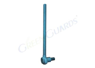 China Lawn Mower Parts Reel Bearing Adjustment Rod GTCU25317 Fits For DEERE for sale
