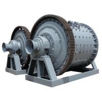 Versatile stone ore powder grinding mill ball mill machine for different needs china Versatile stone ore powder grinding mill ball mill machine for different needs