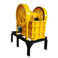 Quality 1-500t/h Capacity Hammer Mill Crusher for Coal Limestone and Granite Quarry Designed for sale
