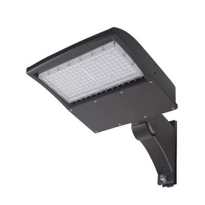Cina Il contenitore di scarpa nero di vendita caldo di colore 100W LED si accende per il campo di football americano con il supporto diretto 5 anni di garanzia in vendita