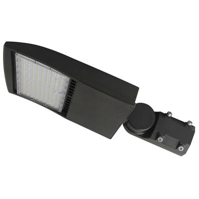 Cina Colore del caffè della luce 5000K 200-480Vac del contenitore di scarpa dell'installatore 150W LED di slittamento in vendita