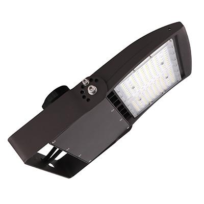 Cina Il parcheggio impermeabile di IP65 LED accende 150W 21000lm 120V in vendita