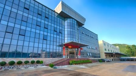 Fornecedor verificado da China - Shenzhen Chengtiantai Cable Industry Development Co.,Ltd