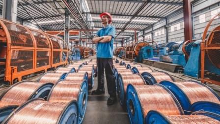 Fornecedor verificado da China - Shenzhen Chengtiantai Cable Industry Development Co.,Ltd