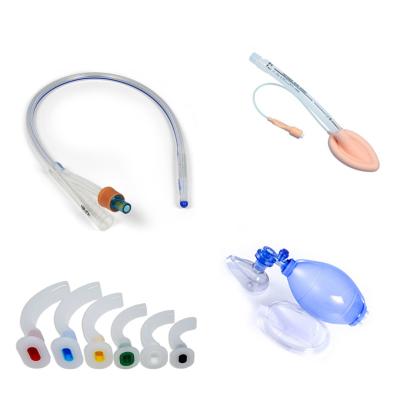 중국 1.12g/Cm3 Translucent Urinal Medical Grade Silicone Rubber 판매용