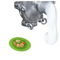 Cina La Tabella del bambino del commestibile della componente 2,6% di PaHS 2 LSR ha ritenuto in vendita