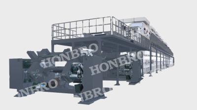 中国 High Capacity 100-200pcs/H Battery Production Equipment Customized Size And Type 販売のため