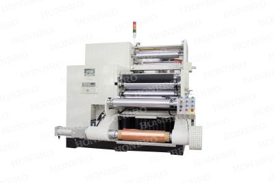 中国 幅30-1000mmを作る電池の生産設備を切り開くCCD 販売のため