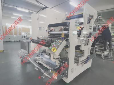 中国 70m/min Battery Slitting Machine for Front End Process Lithium Electricity Production 販売のため