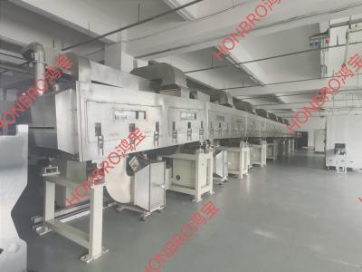 中国 Automatic Stainless Steel Battery Production Machinery 50A-100A 販売のため