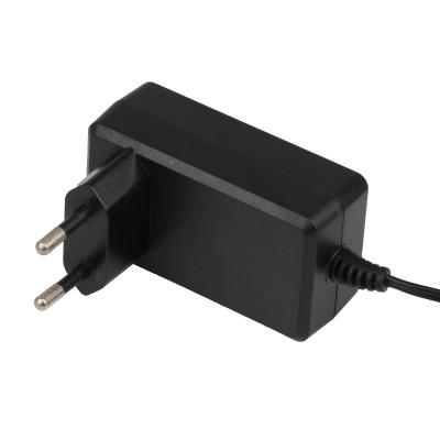 Cina Adattatore di potere della parete di EN61347 30W 12V 2.5A per uso della lampada in vendita