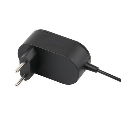 中国 19Vdc 600mAの切換えモード力のアダプター 販売のため