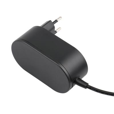 中国 9V 2.5Aの切換えモード力のアダプター 販売のため