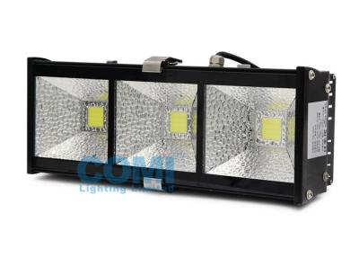 China 90w Outdoor High Power LED Flood Lights For High Pole Lawn or bridge Lighting for sale
