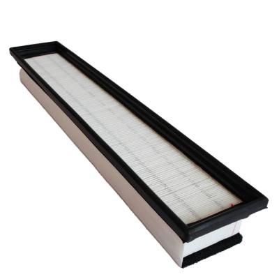 中国 FOB EXW PA5396 87726675 オランダ トラクターのエアコンフィルター 販売のため