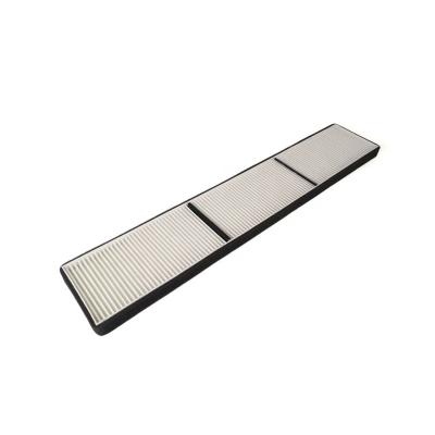 Cina Carta di filtraggio di parti a ruote per escavatori 293-1184 2931184 P781176 3050329 128151 CV102733 AF781176 MDA3034 in vendita