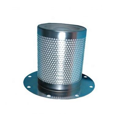 Cina 2901056622 Compressore d'aria di alimentazione Separatore di olio d'aria Elemento filtro per trattore OT5174 in vendita