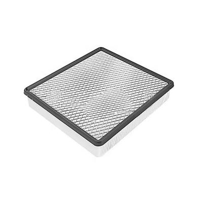 Cina Carta filtro per condizionatori d'aria Hydwell Cab con materiale 1070266 3097074 PA3823 P536429 in vendita