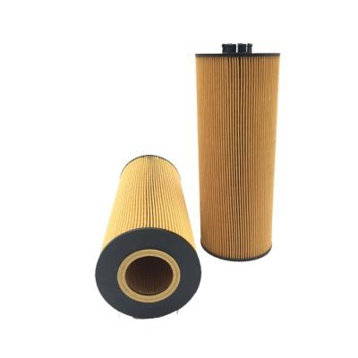 Cina Sostituire/riparazione Hydwell A5411800209 trattori camion filtro dell'olio motore P550453 LF550453 in vendita