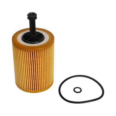 Cina Filtro per olio per auto da 1 kg per pompa 071115562 045115466 A 1118184 045115389C 070115562 OX188D in vendita