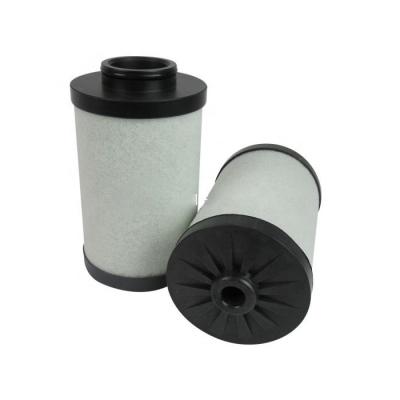 Cina 110*110*170 Elemento di separazione dell'olio d'aria per il sistema di combustibile diesel VP1098908 OA1261 in vendita