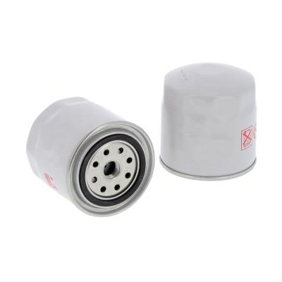 China WA940/11 Motorölfilter Ölfilter für Lkw-Teile P550251 zu verkaufen