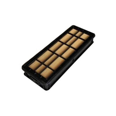 Cina Filtro dell'aria della cabina dell'escavatore Hydwell R344420 RE594853 per prestazioni durature in vendita
