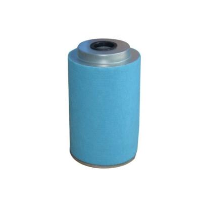 Cina 1604132801 Separatore di olio di vetro in fibra di vetro per compressore d'aria a vite all'interno di Hydwell in vendita