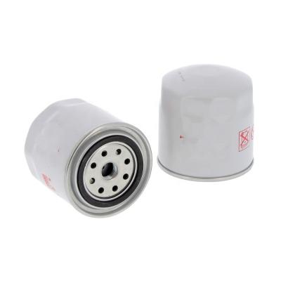 China Jahr 1965-1996 WF2017 WF2051 WF2171 WF2071 299080 3305367 3314581 3315789 3315116 3100304 Wasserfilter zu verkaufen