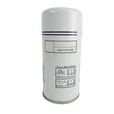Cina 6221372700 OV6073 Filtro d'aria per separatore di olio in sostituzione del compressore d'aria in vendita