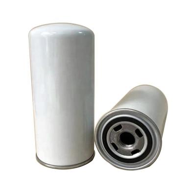 Cina 6221372400 OV6075 Filtro separatore di olio in fibra di vetro per la sostituzione del compressore d'aria in vendita