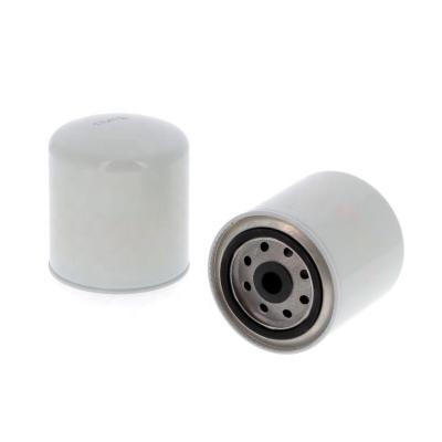 China Hydwell Wf2051 1289132 1907694 209604 311288 P552071 Echtwasserfilter 94*94*107 zu verkaufen