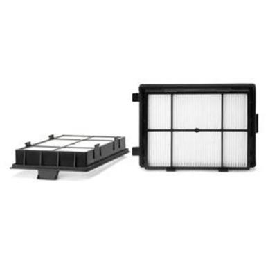 Cina 312 Camioni pesanti Parts Cabina filtro condizionatore d'aria AF56003 SC90224 per camion in vendita