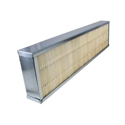 Cina Filtro Hydwell per autoveicoli pesanti Parts cabina condizionatore d'aria 8P5343 8P-5343 SC11865 in vendita