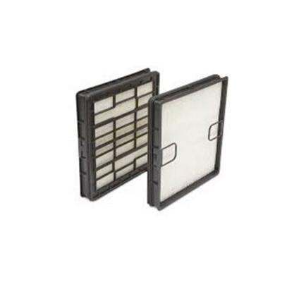 Cina Filtro dell'aria della cabina dell'escavatore AF55309 P633484 5261252 40050400030 0704970492 11Q910190 con 1 in vendita