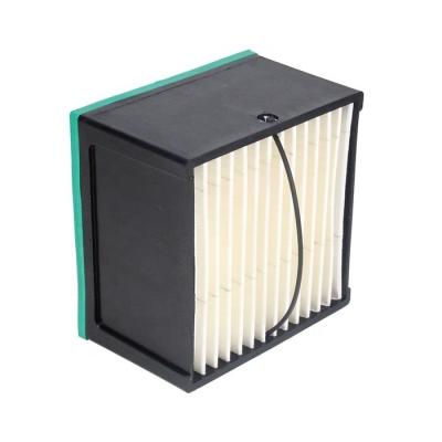 Cina Filtro dell'aria della cabina per parti di trattori Hydwell P502392 N378886 3222311922 87409379 21018746 in vendita