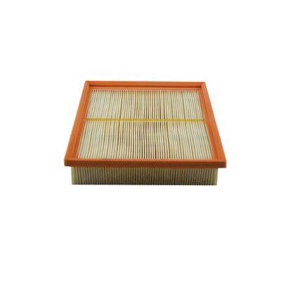 Cina Filtro dell'aria della cabina P782811 20489245 8143691 AF782811 PF15441 2242086 per camion in vendita