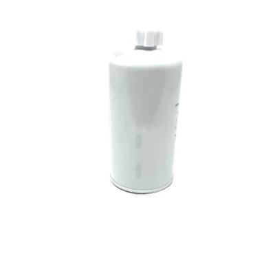 Cina Filtro del carburante per escavatore DAEWOO DH150LC-7 P558000 Camion modello 400504-00218 in vendita