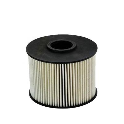 Cina Filtro del carburante diesel per autoveicoli E52KPD36 di dimensioni 95*100 mm e numero di riferimento 0000901251 in vendita