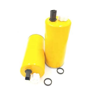 Cina Filtro di separazione dell'acqua e del carburante FS20022 3978134 SN40643 per camion e ricambio in vendita