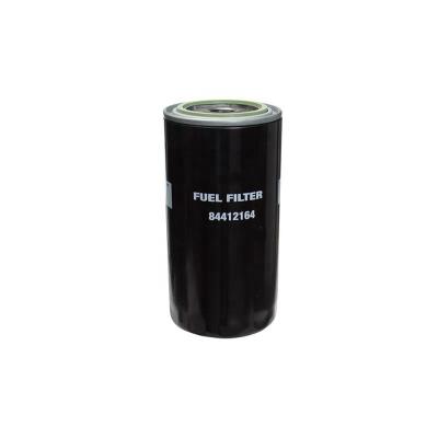 Cina Filtro del carburante 84412164 P550881 per autotrasportatori e trattori 333Y7208 Lunga durata in vendita