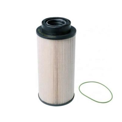 Cina Filtro di combustibile per autoveicoli pesanti P550653 in vendita