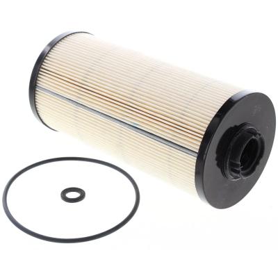 Cina Cartuccia separatrice di acqua per filtro del carburante 4679981 P502424 per parti di escavatore 332/G0652 in vendita