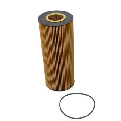 中国 E500HD129 トラック部品 オイルフィルター R6350568 5411800009 P550453 1457429128 1536355 5001846632 販売のため