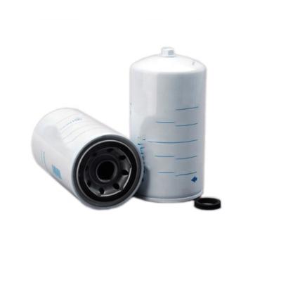 Cina Filtro del carburante 600-311-7132 600-311-8321 600-311-8293 per camion in vendita