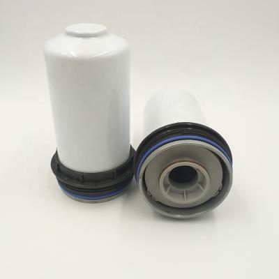 China Restaurant Fuel Water Separator Filter X220184 V837091385 V837091385 5309493 V837091436 for sale