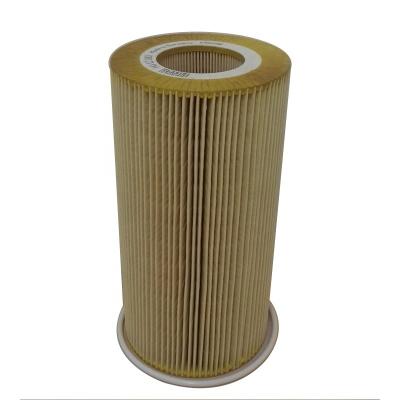中国 自動車エンジン部品 潤滑油フィルター E89HD213 1629393 1643070 LEF5207 P550812 LF16233 販売のため