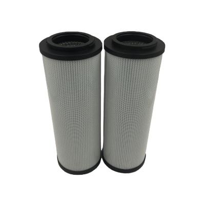中国 0060R020BN4HC 液体オイルフィルター要素 体重1.6kg 寿命2000~4000h 販売のため