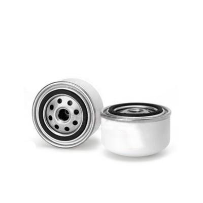中国 エンジン部品 油脂フィルター LF3778 B7221 751-10620 P551784 94*65mm 車用装置 その他 販売のため